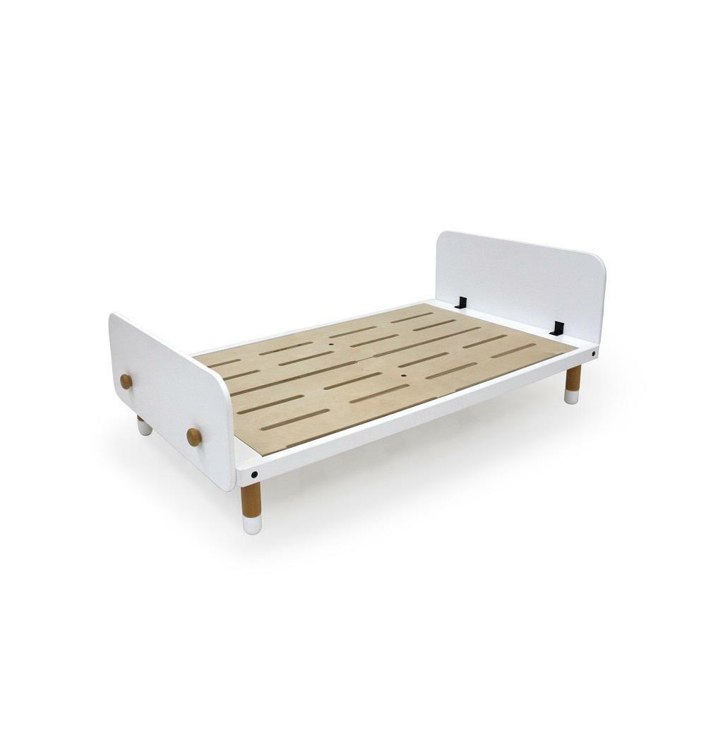 Hoppl - 兒童床連床褥| Jakewell