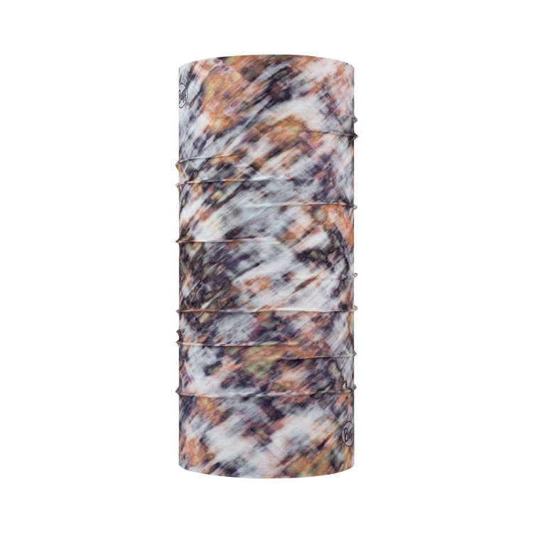 RUN｜BUFF ORIGINAL ECOSTRETCH - CHROMAX MULTI 多功能運動防曬頭巾