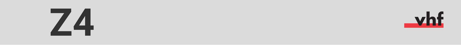 VHF德國權威5D齒雕機Z4