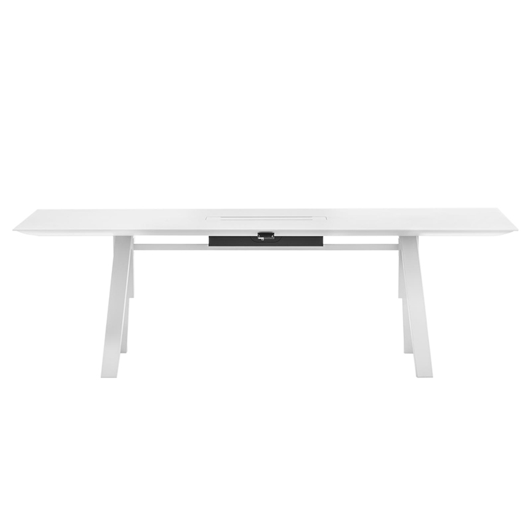 Arki-Table Adj 升降桌