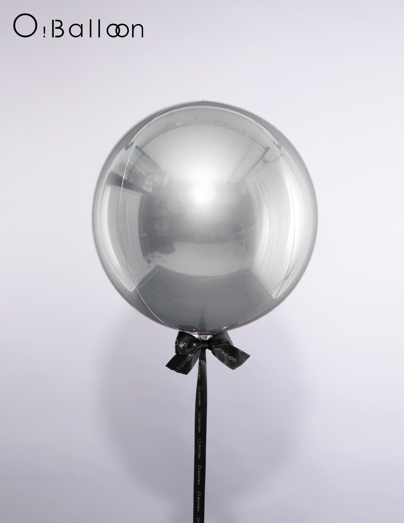 ASTRAL SPHERE｜圓星體