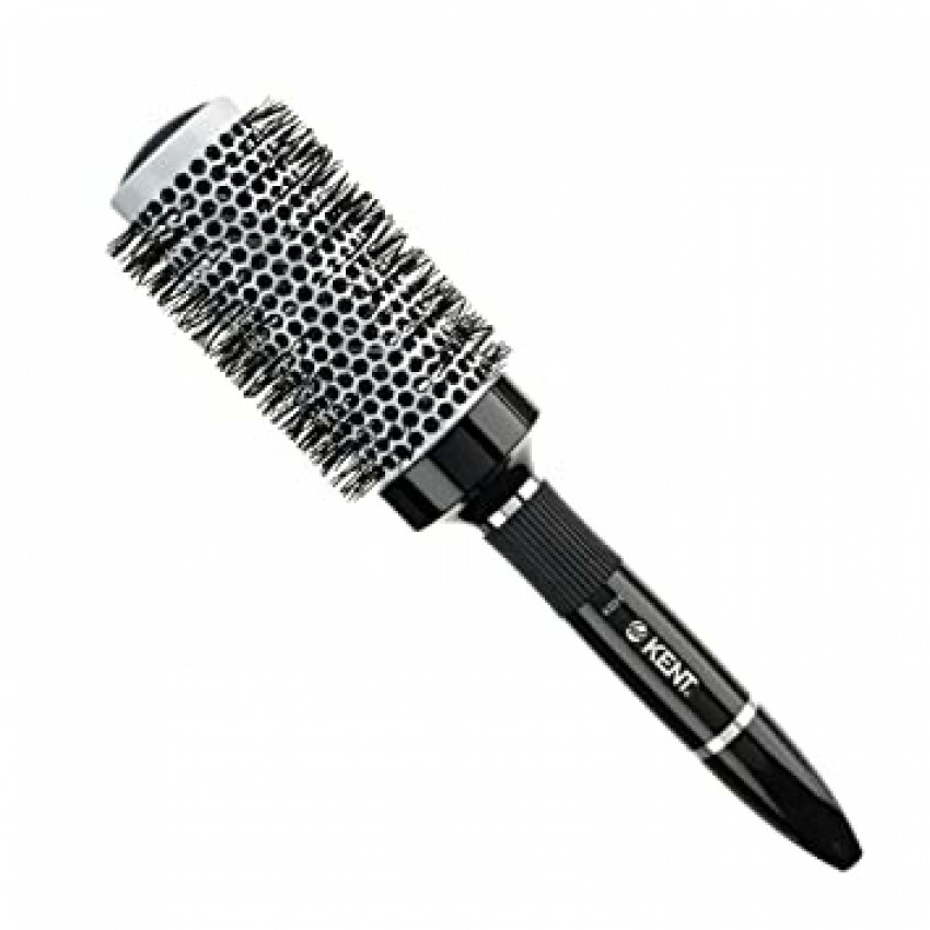 KENT KS31 Hot Curling 43mm