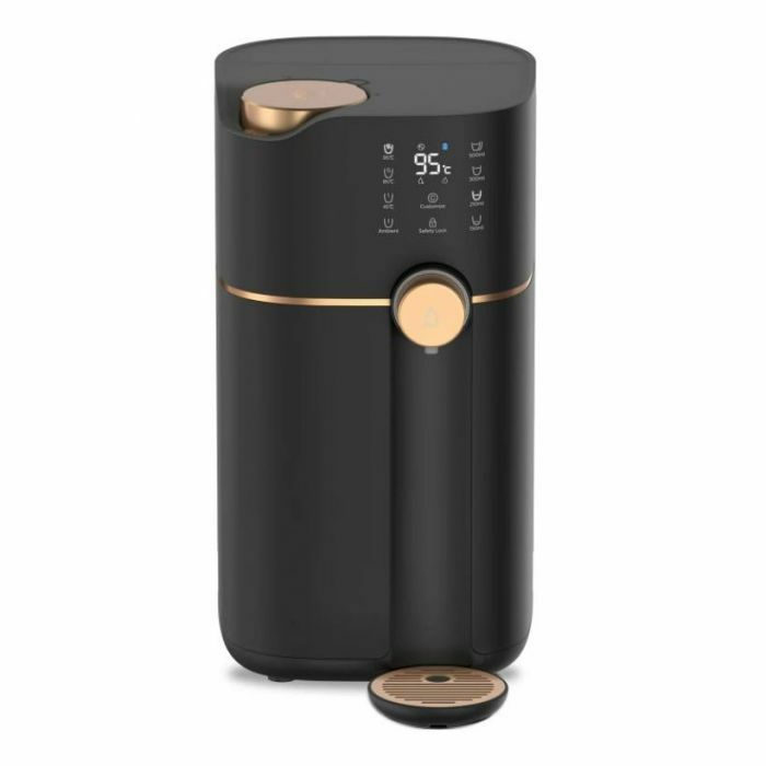 Philips 飛利浦 RO 純淨飲水機 ADD6911L