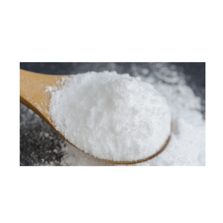 KOPEXIL AQUA (HAIR GROWTH STIMULANT)