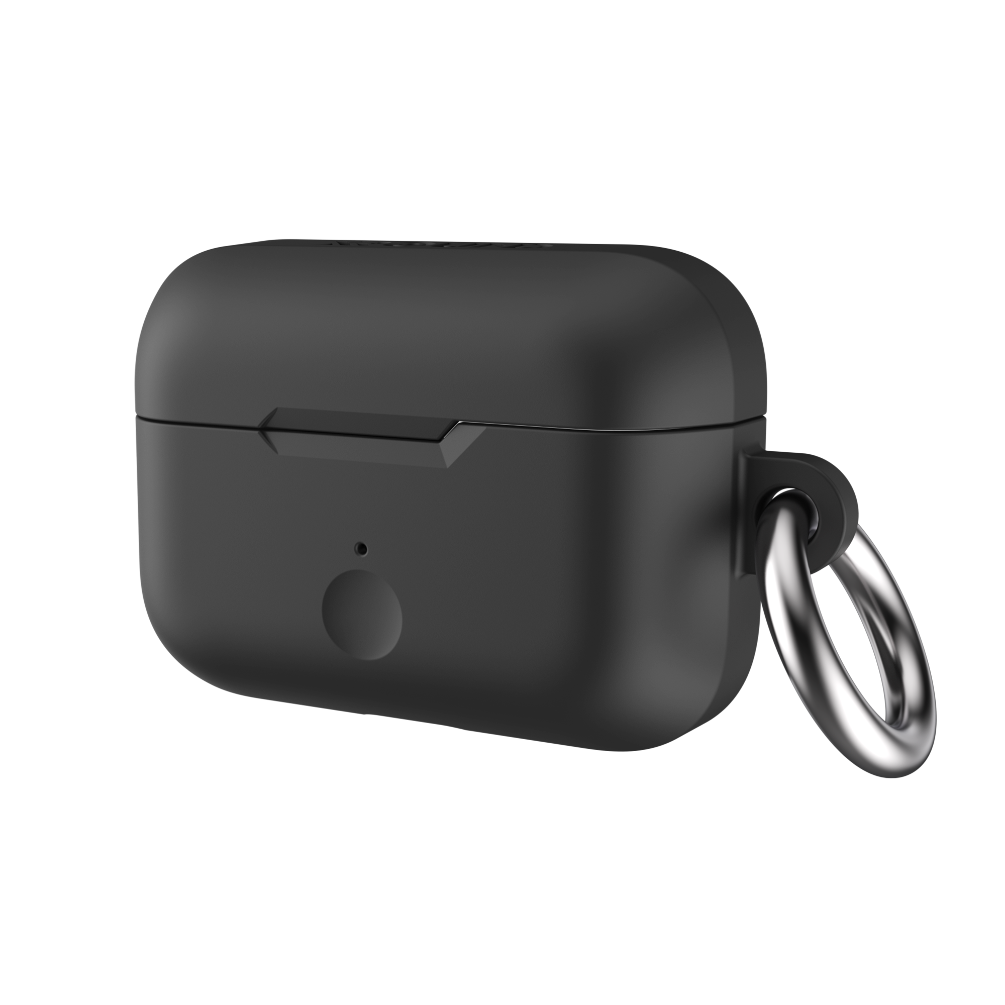 【加購優惠】VOCA 專用矽膠保護套