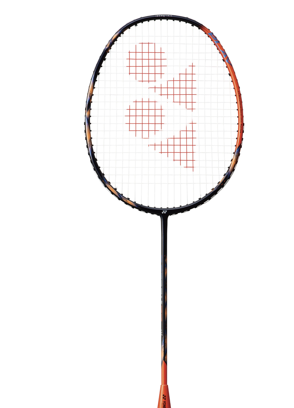 YONEX ASTROX 77 PLAY