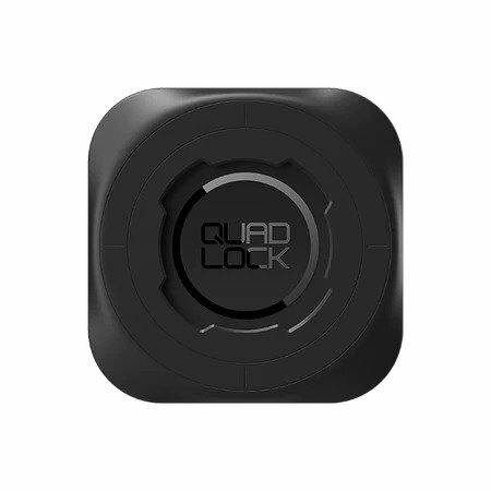QUAD LOCK 磁吸通用型手機背貼 MAG Universal Adaptor