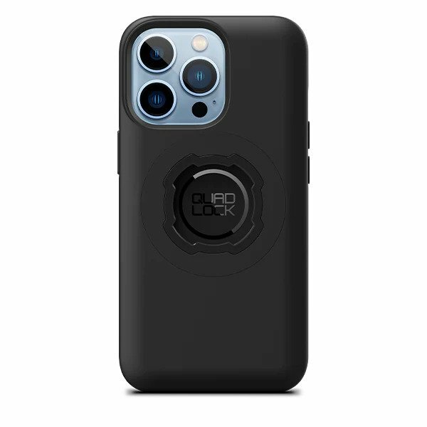 QUAD LOCK MAG CASE - Google Pixel