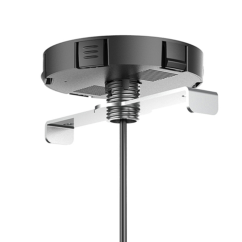 M2K 15W Wireless Charging Panel (Embedded) 無線充電面板 (嵌入式)
