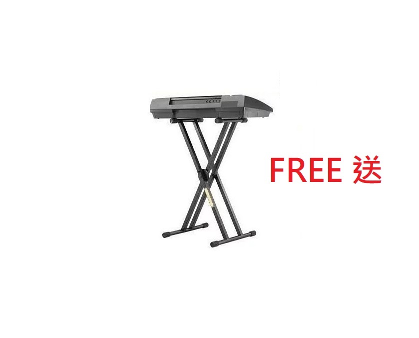 Roland FP-18 Digital Piano 88鍵 數碼鋼琴 ( 知名PHA4琴鍵)