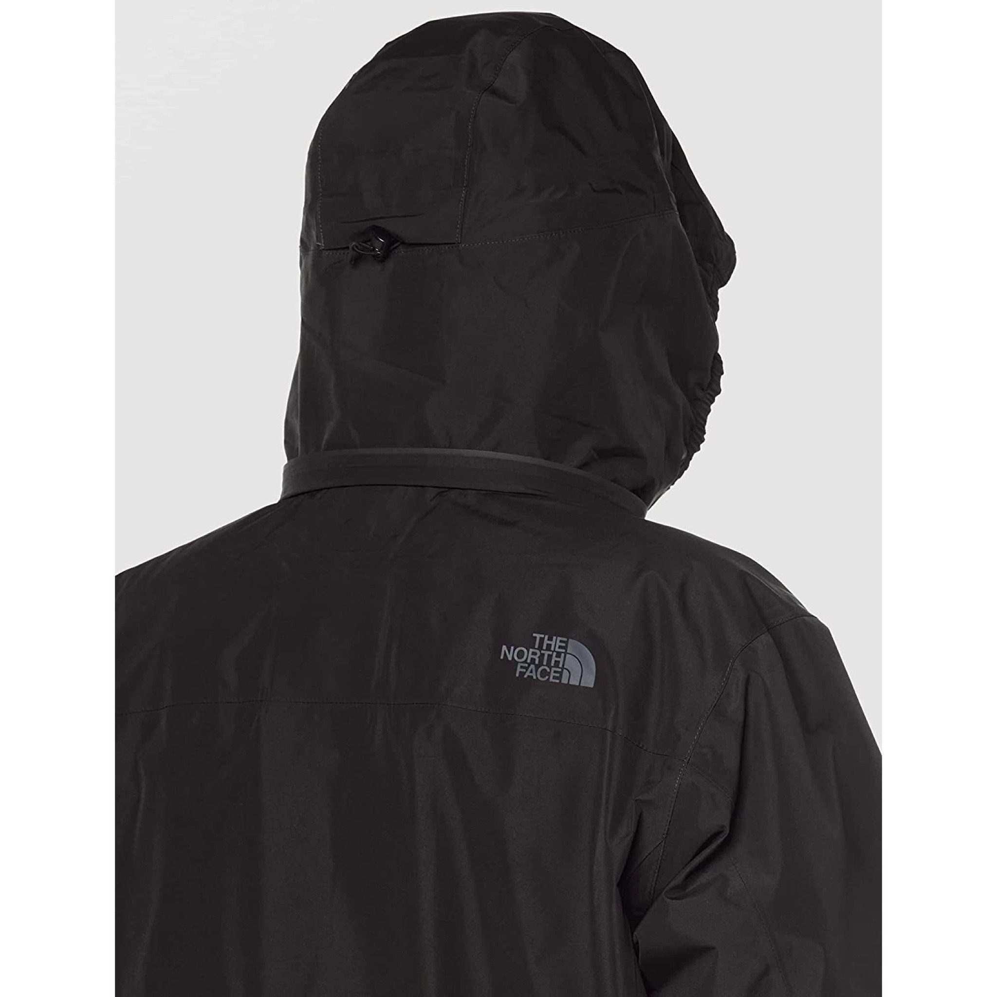 💥日本直送】The North Face GTX Puff Magne Triclimate Jacket 💥日本直送】The North Face GTX Puff Magne Triclimate Jacket
