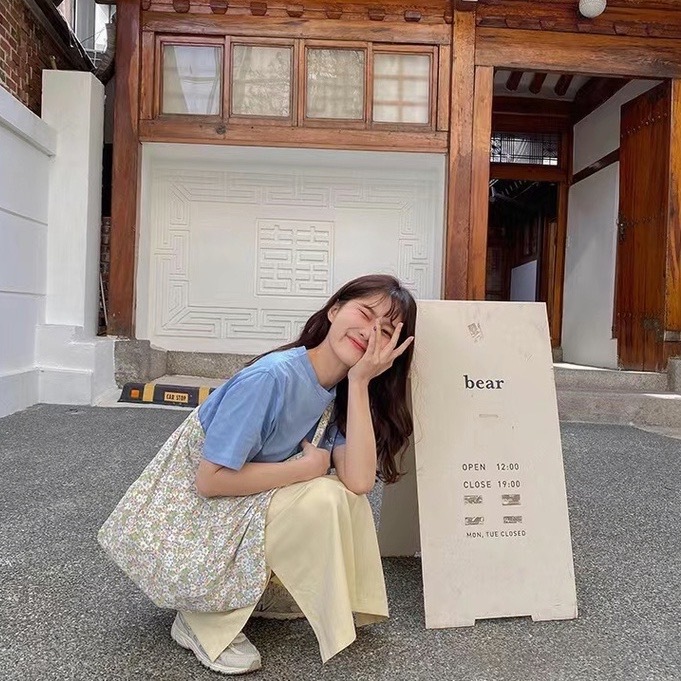 (PRE-ORDER) EMIS ECO BAG