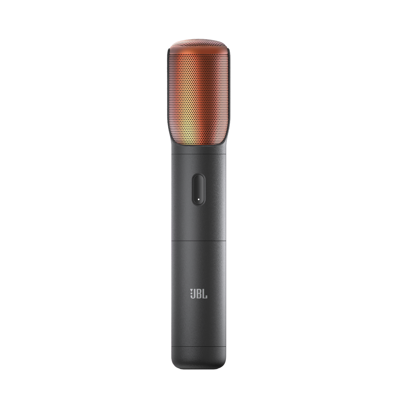 JBL Partybox Encore jbl-partybox-encore