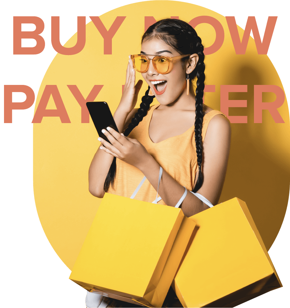 SHOPLINE Payments 電商金流 ｜SHOPLINE 全球智慧開店平台