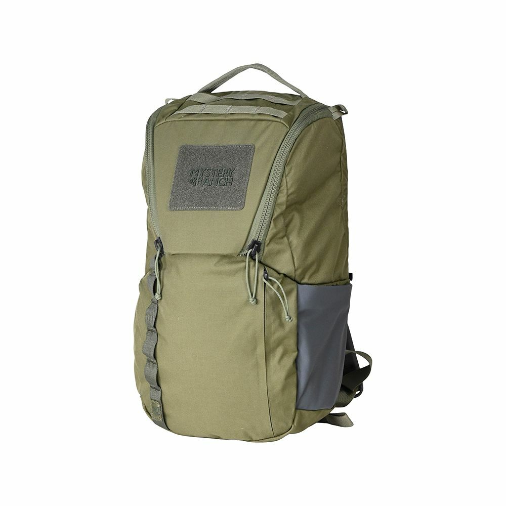 Mystery Ranch Rip Ruck 15 後背包