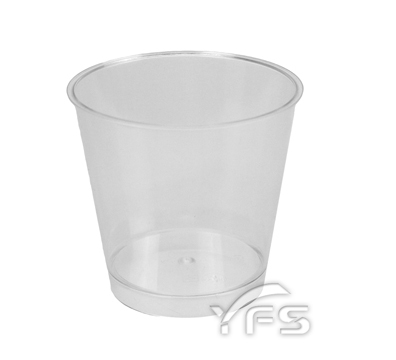 170cc-LB杯(透明)(75口徑)-裕發興包裝