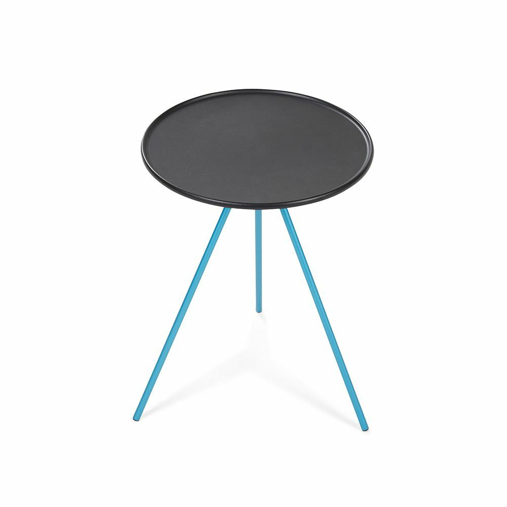 Helinox Side Table Medium 茶几 - 黑