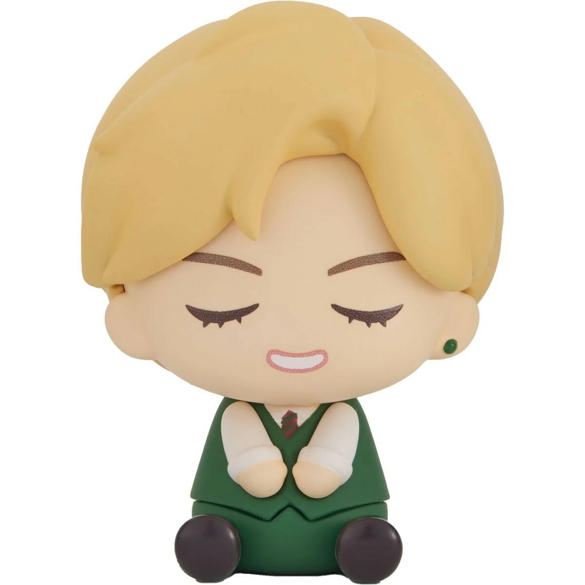 TinyTAN Dynamite ver. V