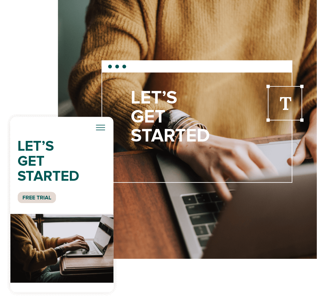 SHOPLINE Hong Kong - Leading Omnichannel Commerce Platform - 14-Day