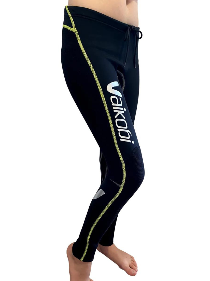 Vaikobi Flexforce 1.5mm Pant - Youth