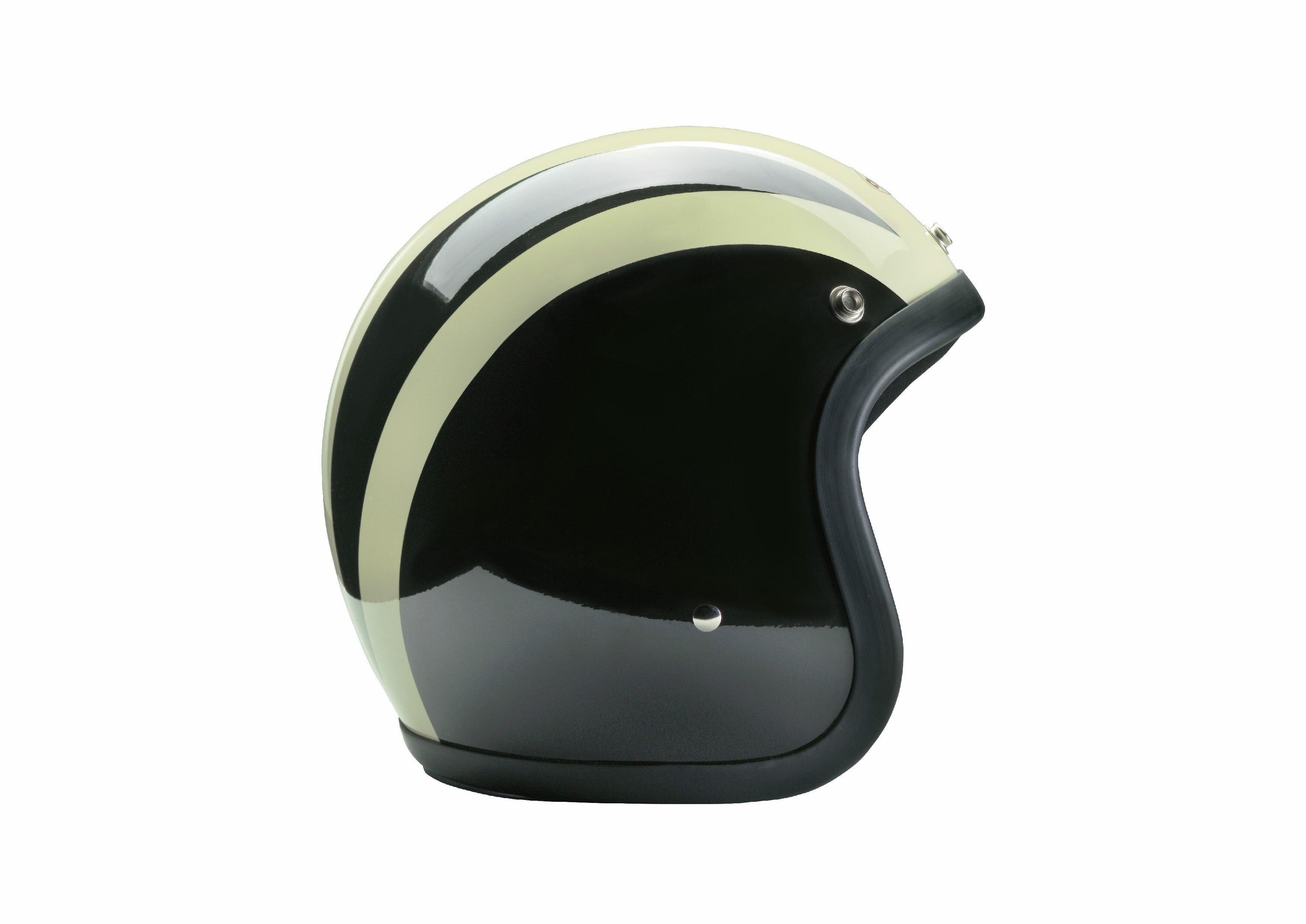 Chief Helmet 500-TX X-ray