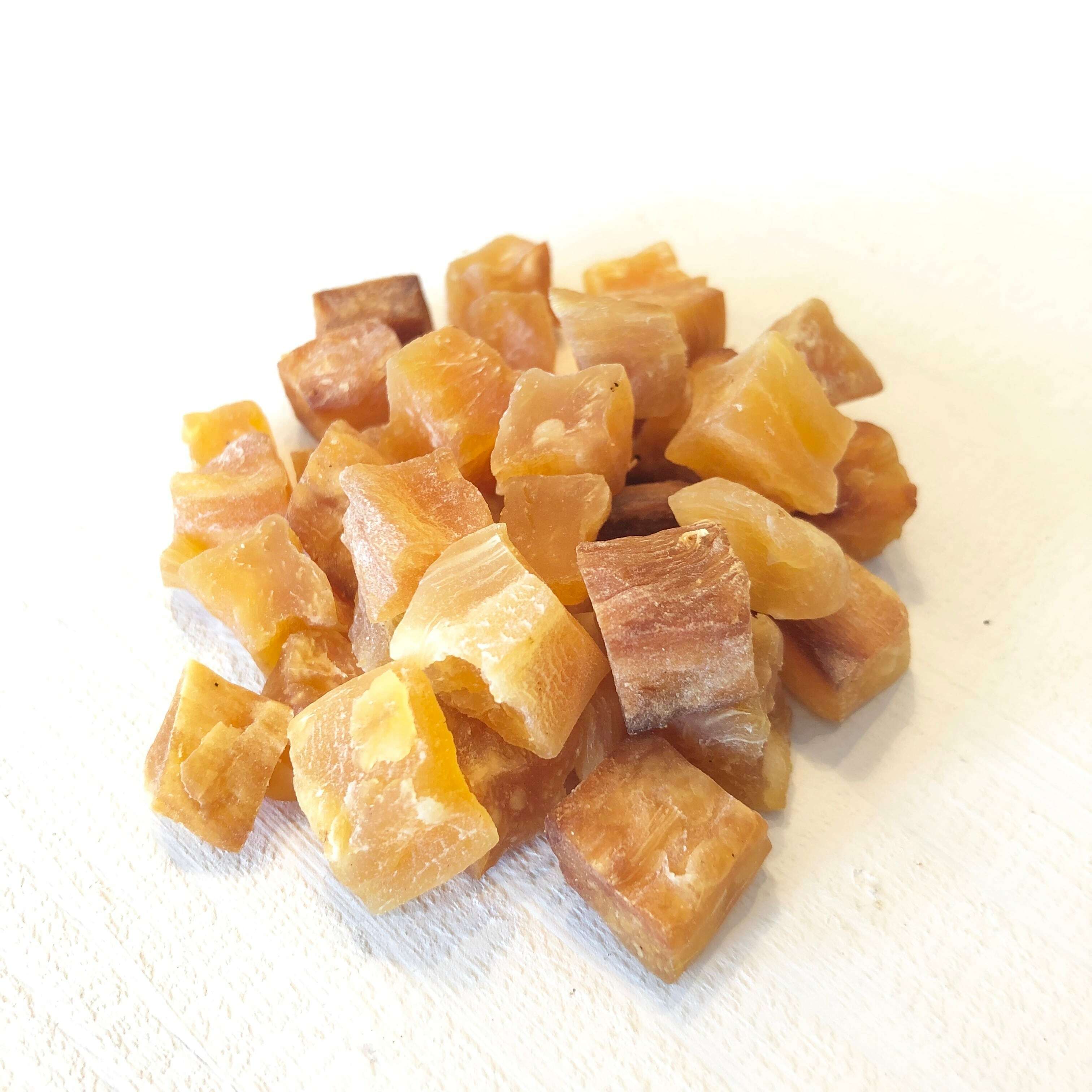 【Bon.Rupa】烤紅薯 - 60g