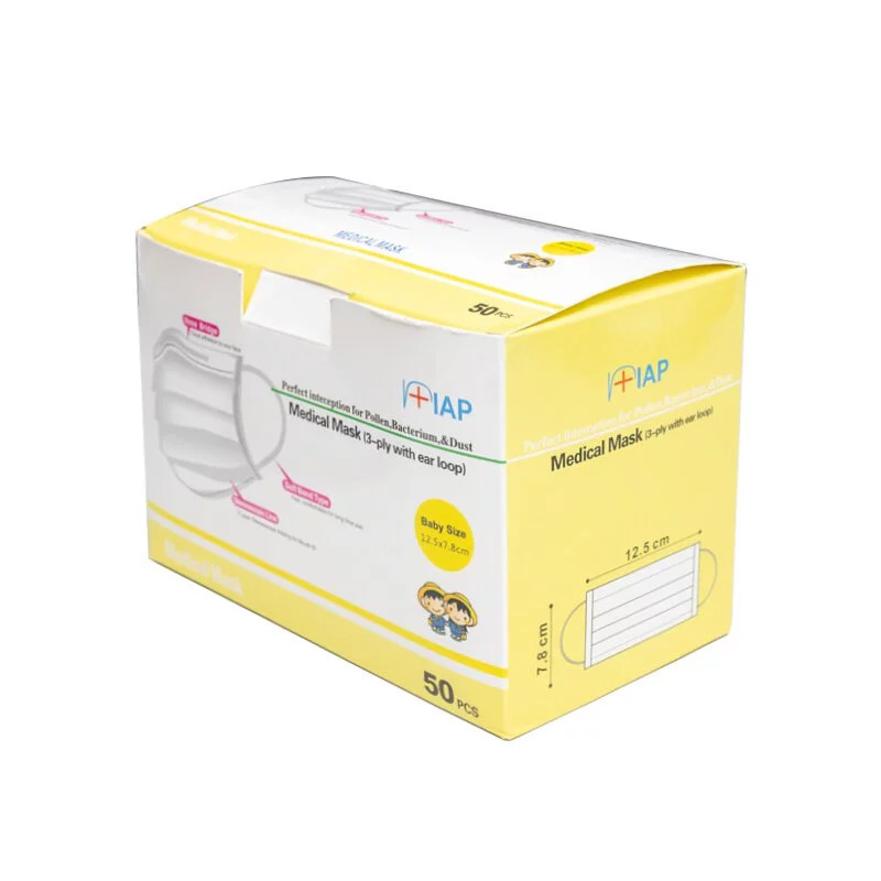 韓國Dr.Luft USB【正品】迷你攜帶式空氣淨化器