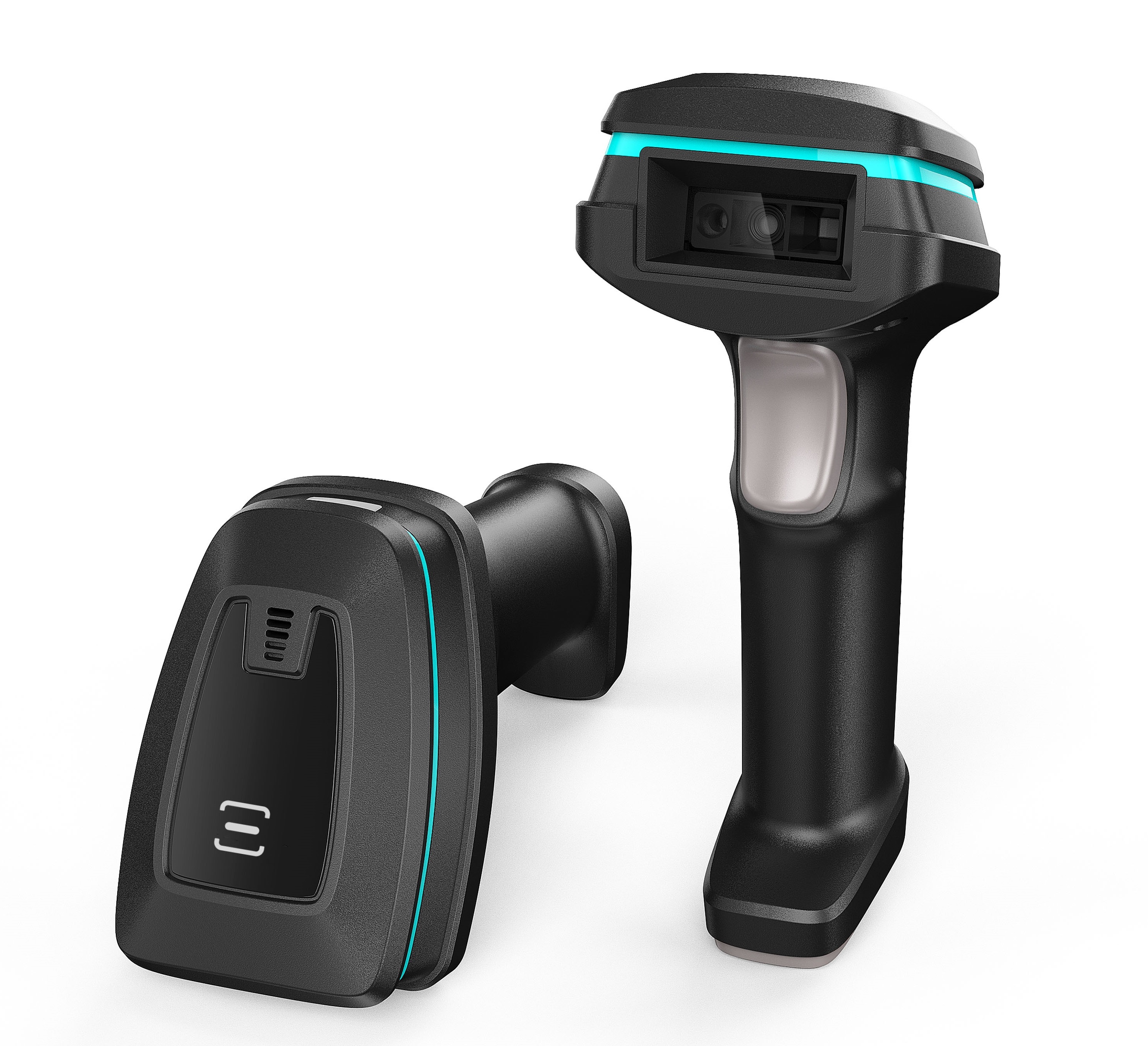 AP9540-HD 2D QR code Barcode scanner 2D QR code 條碼掃瞄器