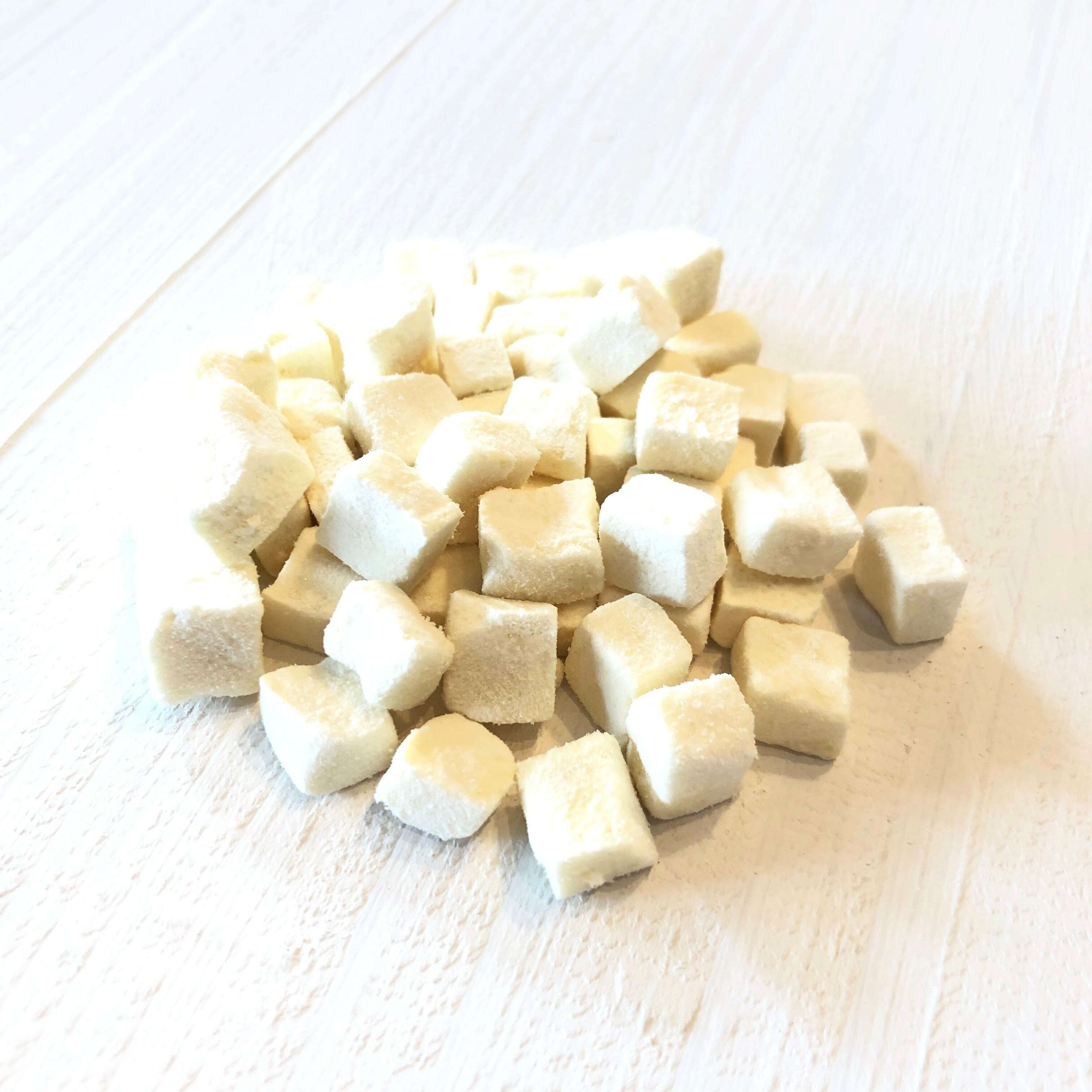 Bon.Rupa 銅鑼燒豆腐 20g