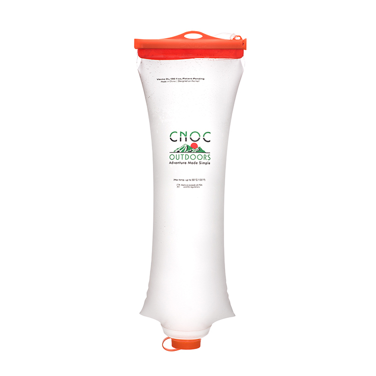 CNOC VECTO 3L WATER CONTAINER 42MM 水袋