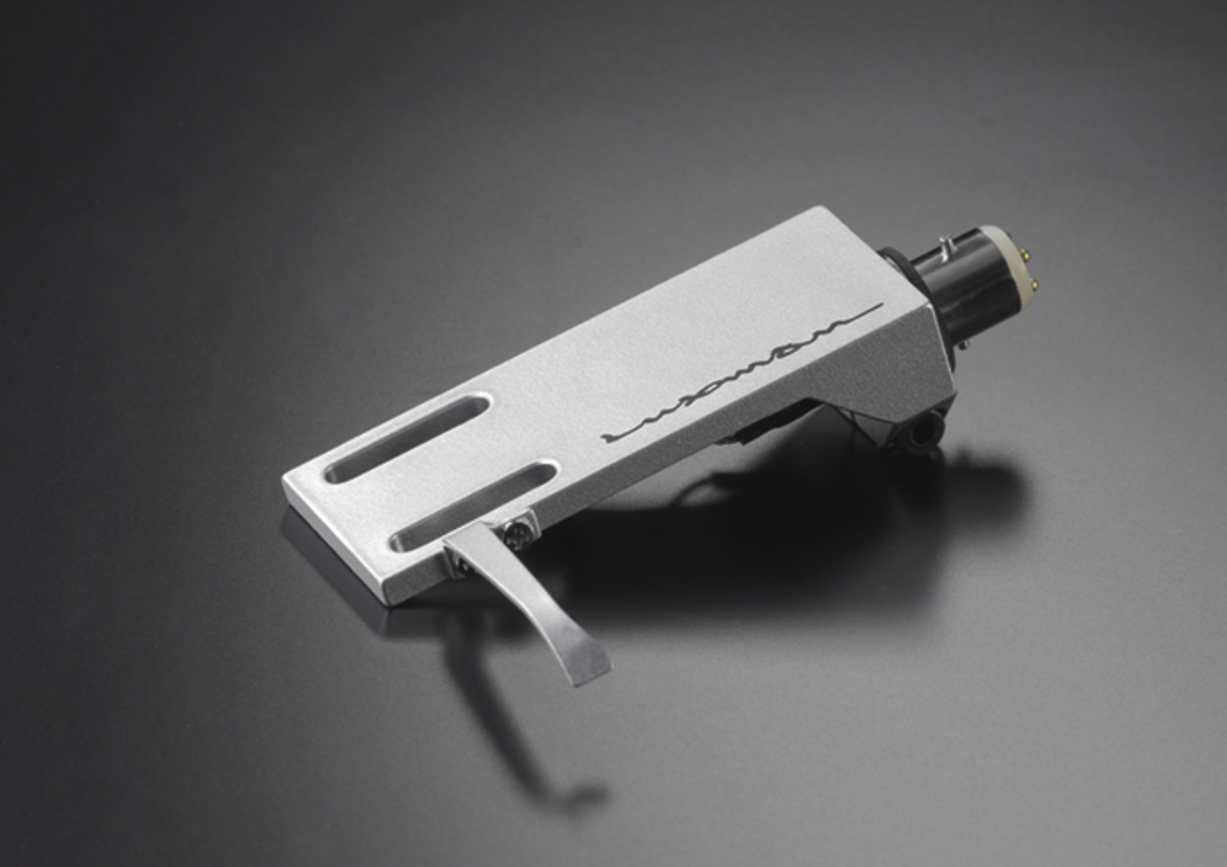 Luxman OPPD-SH1 Headshell