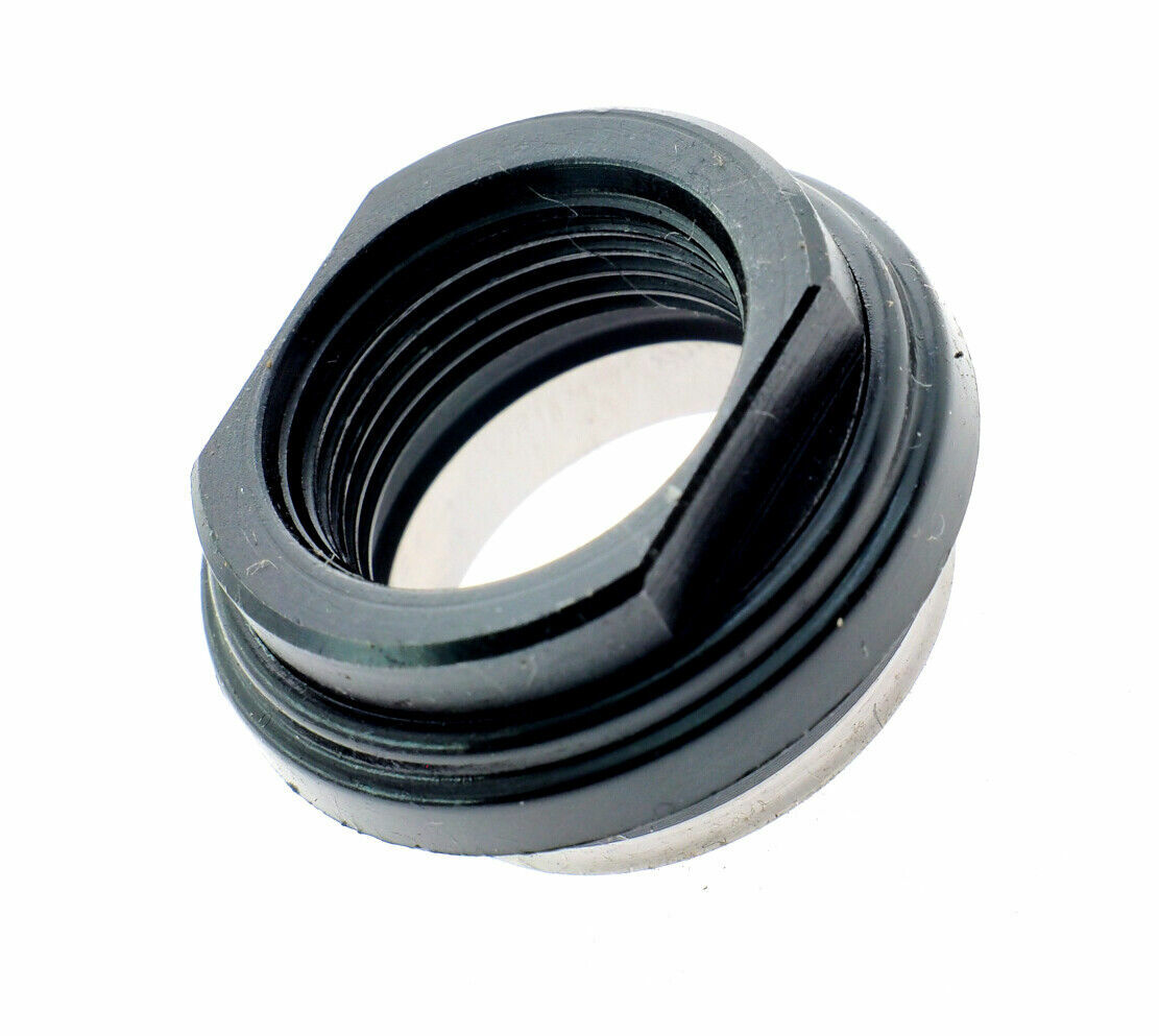 Shimano XTR FH-M9111/M9111-B/M9111-BS Rear Hub Left Han