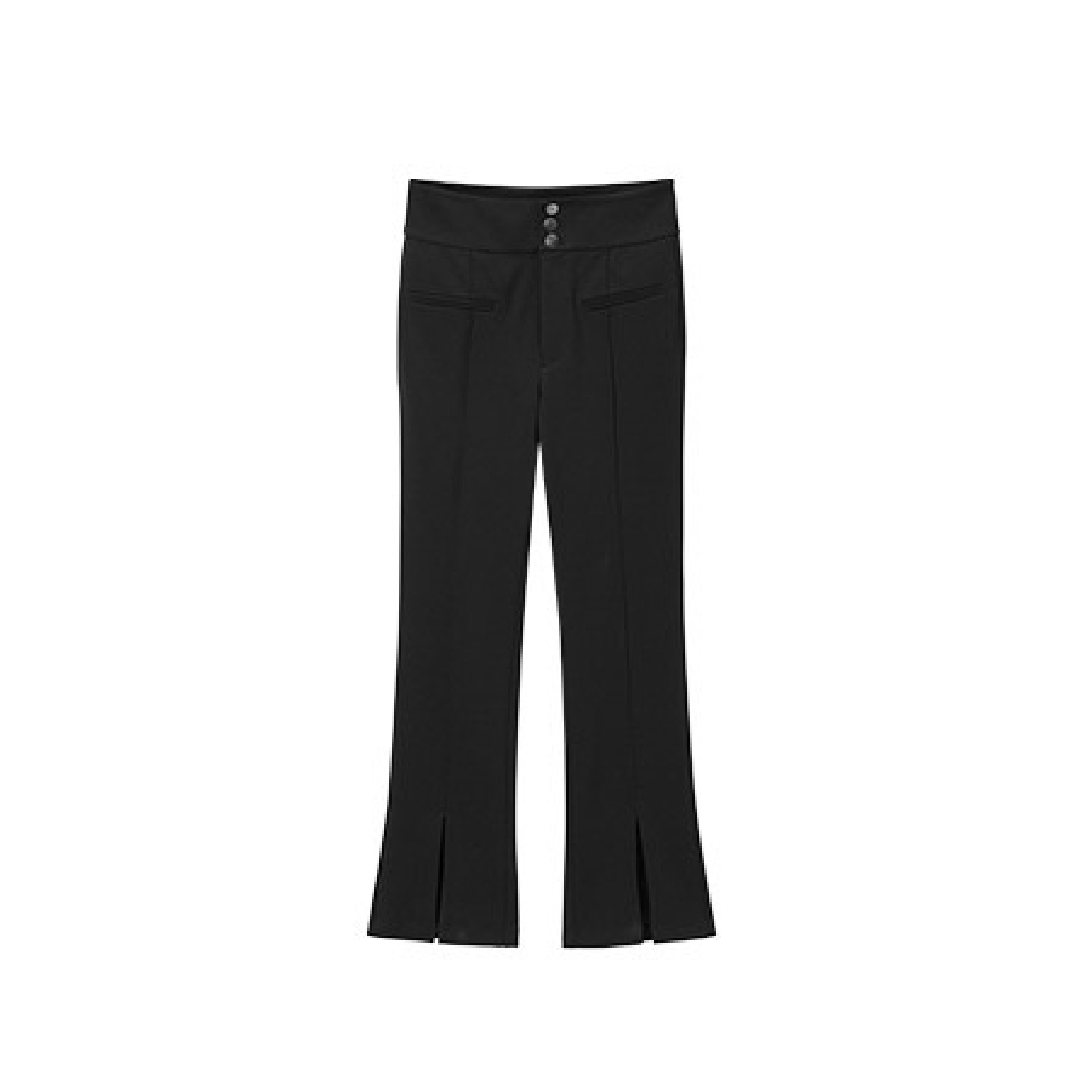 Chic Girl PS Pants