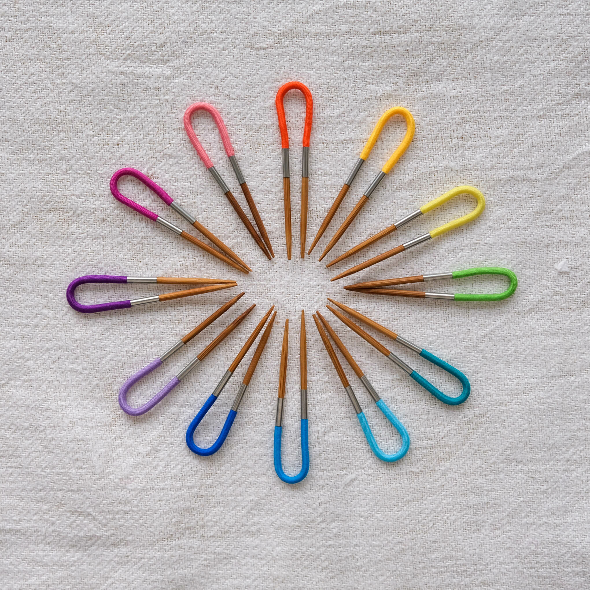 Flox 多用途工具 - Floops