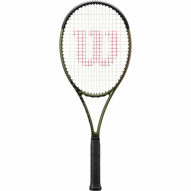 WILSON BLADE 100L V8