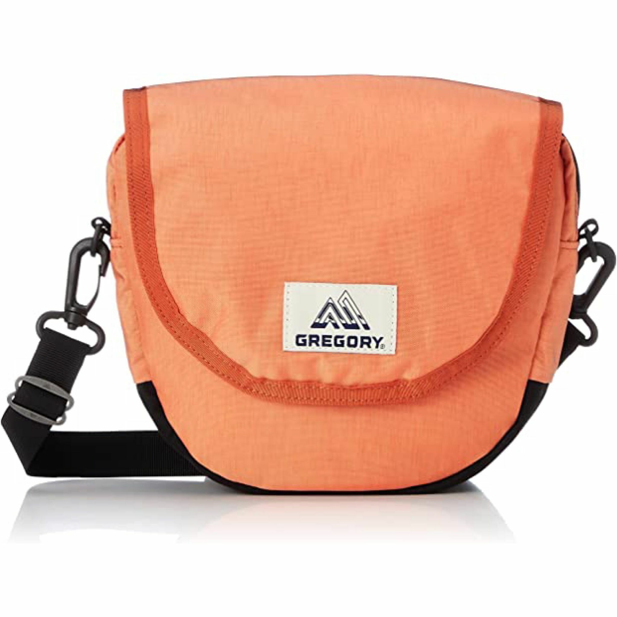 【💥 日本直送】7L GREGORY LAUGHING SHOULDER 肩孭 / 斜孭 袋 fade or