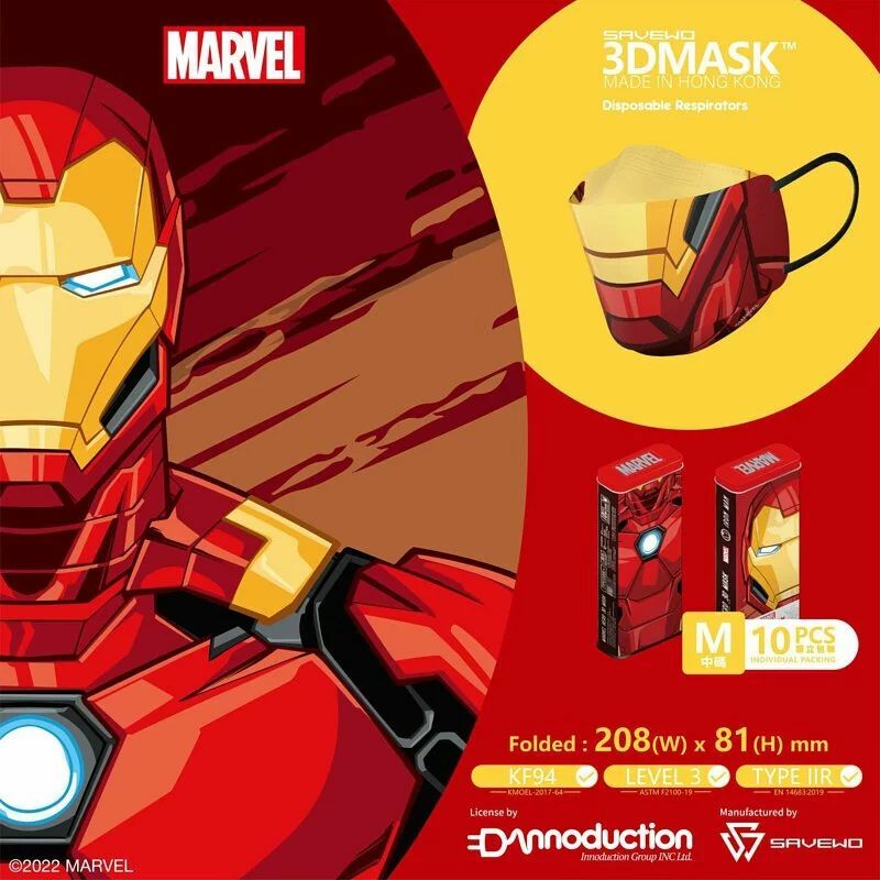 韓國Dr.Luft USB【正品】迷你攜帶式空氣淨化器