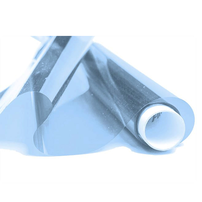 Lee Filter 燈光色溫紙 201 全色溫藍色 - Rainbow Store Camera