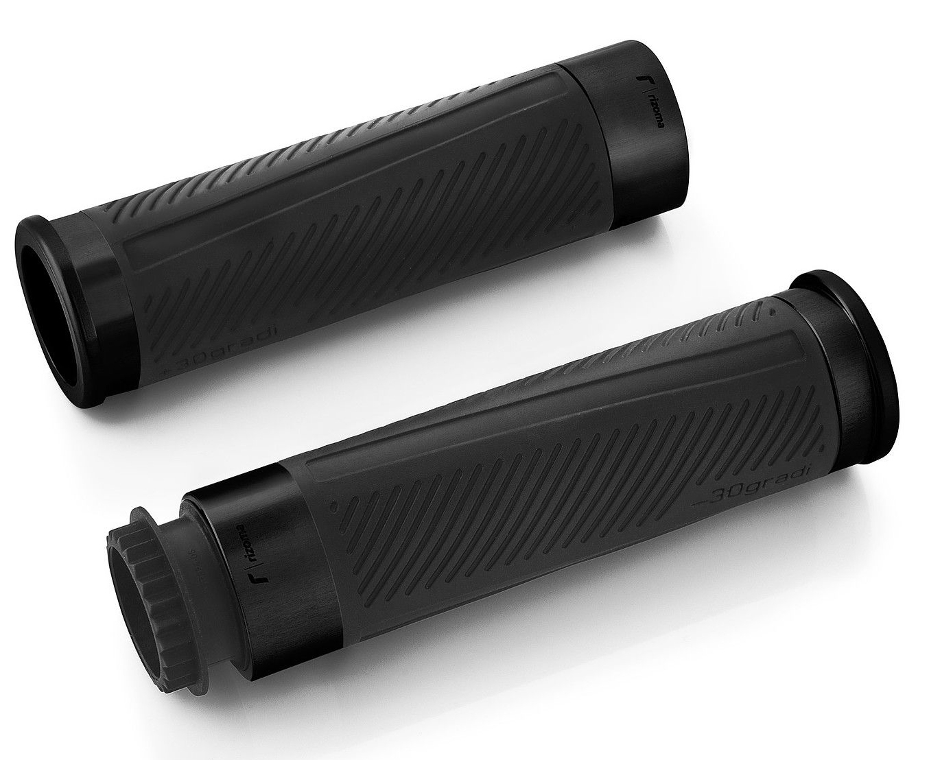 Rizoma 扭油筒 30Gradi GR224