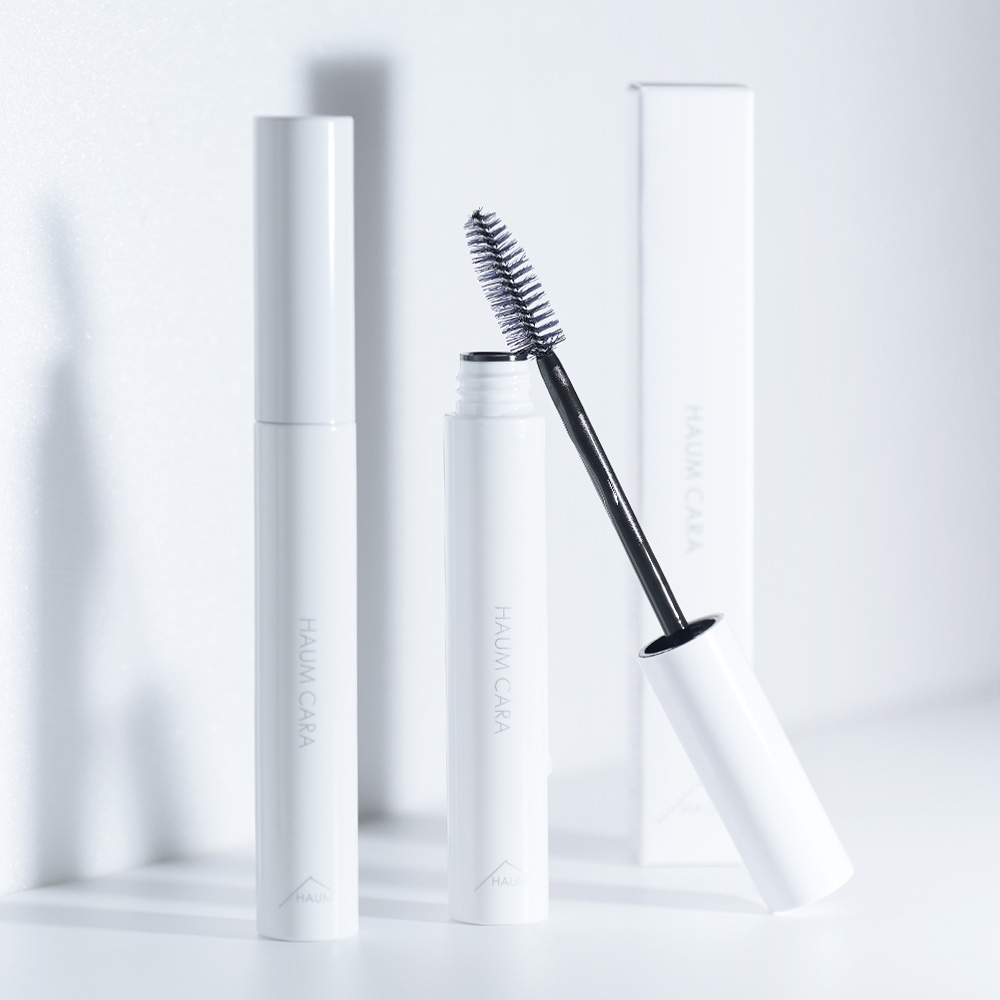 HAUM Cara Fine Hair Fixer 14ml