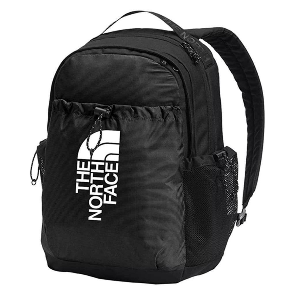 【💥日本直送】19L The North Face BOZER BACKPACK 背囊 背包 雙肩包 書包