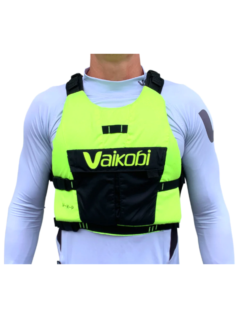 Vaikobi VXP RACE PFD ( 2022 New )