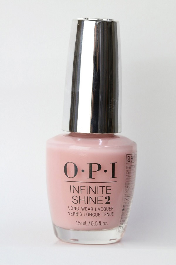 OPI Infinite Shine - 寶貝 (ISL SH1) 15ml