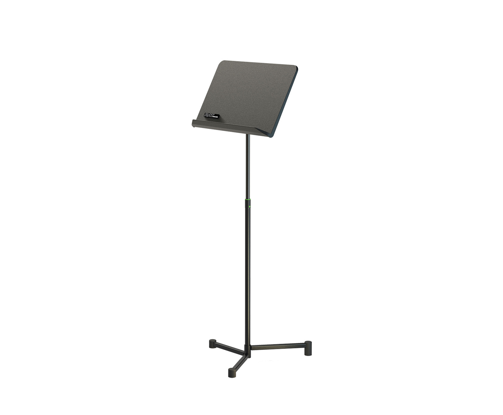 RATStands Performer 3 Stand