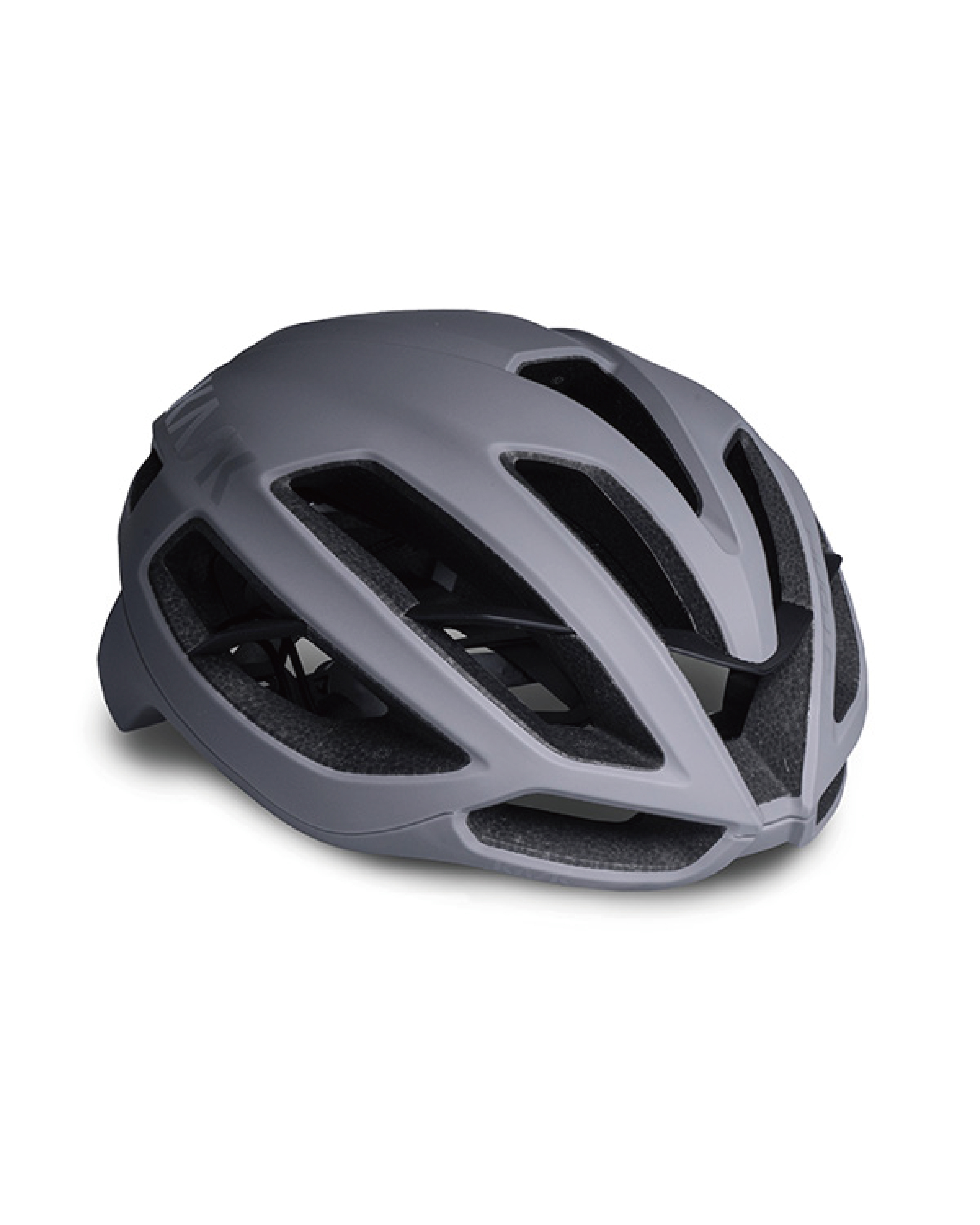 【KASK】PROTONE ICON Gery Matt 消光灰