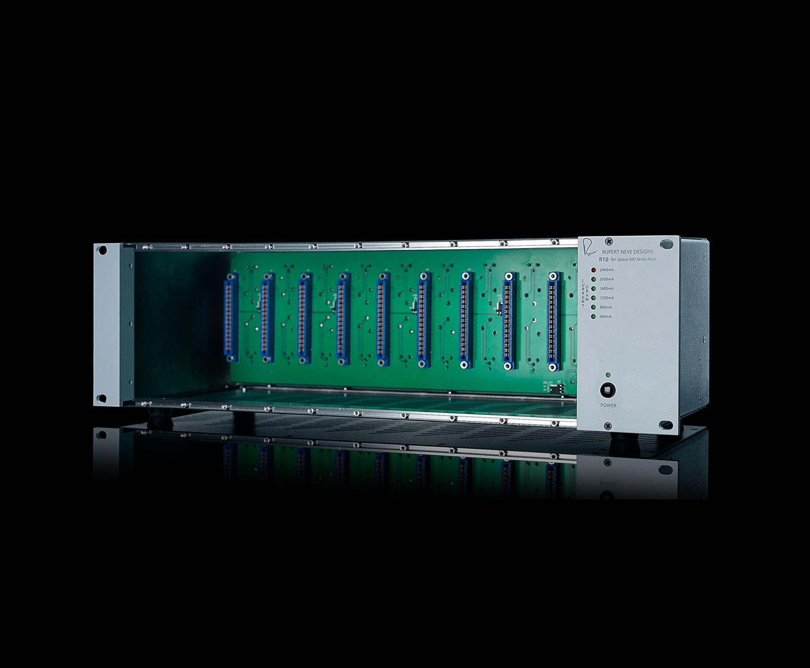 Rupert Neve Designs R10