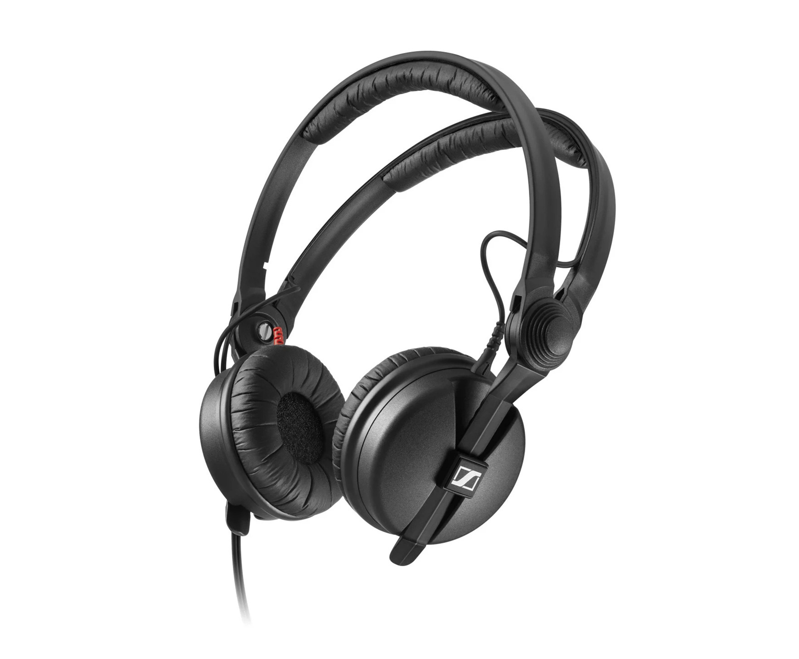 Sennheiser HD 25