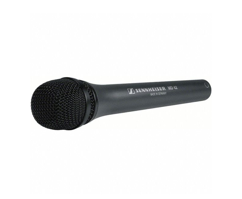 Sennheiser MD 42