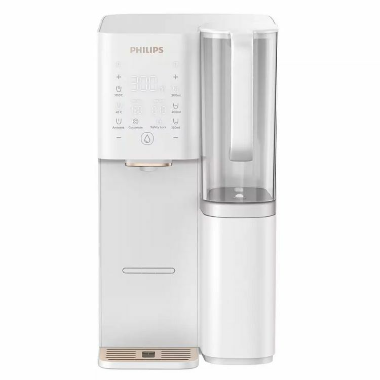 Philips RO 飲水機 ADD6920