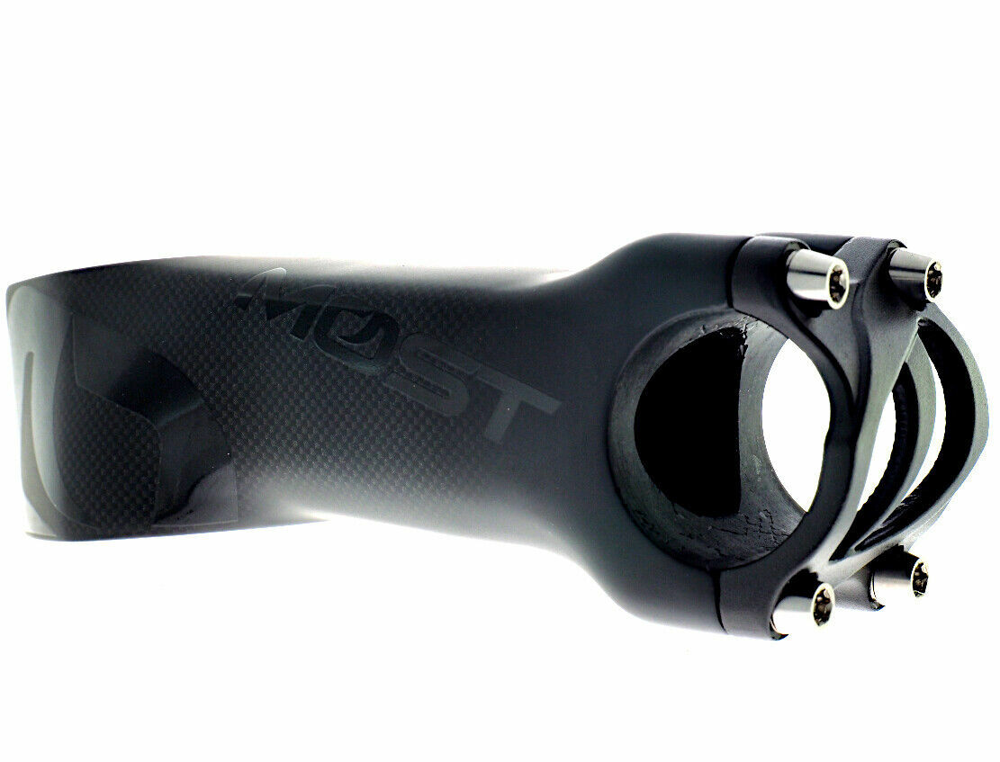 Pinarello Most Tiger TICR Ultra 1K Wave Carbon Aero Ste